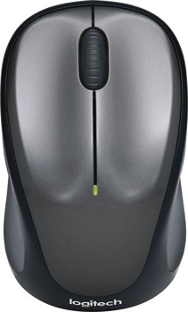 Мышь Logitech G Pro. Купить в интернет-магазине Pixel, г. Симферополь